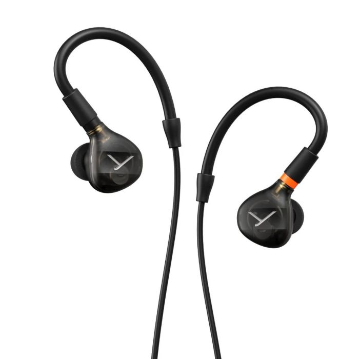 Beyerdynamic DT 73 IE Classical Instruments & Keys In-Ear Monitor