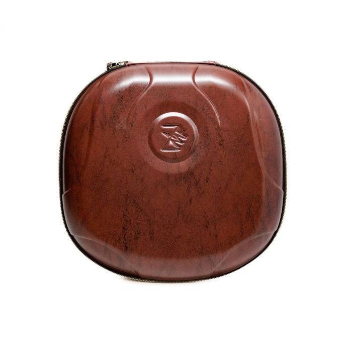 ZMF Bokeh Case