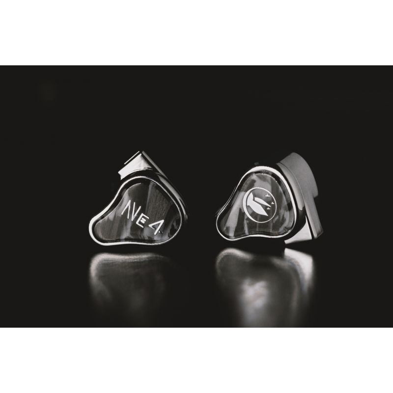 Fir Audio Neon 4
