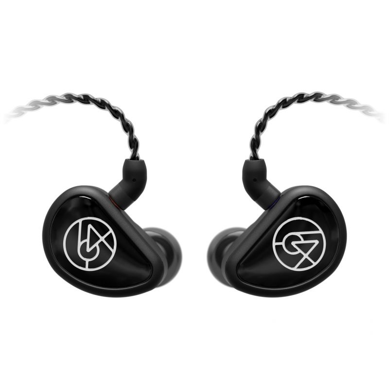64 Audio Aspire 4 Universal In-Ear Monitor
