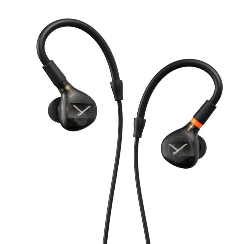 Beyerdynamic DT 70 IE Mixing & Critical Listening In-Ear Monitor