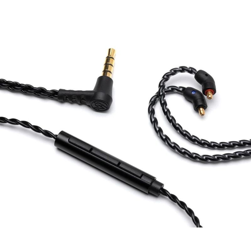 64 Audio 2-Pin Microphone cable