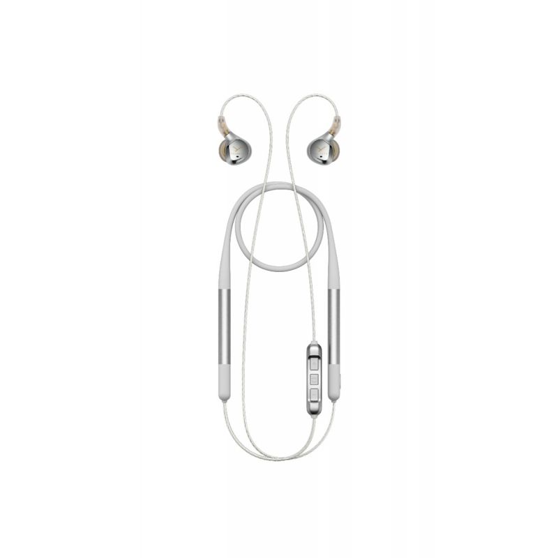 Beyerdynamic Xelento 2nd Generation Wireless In-Ears