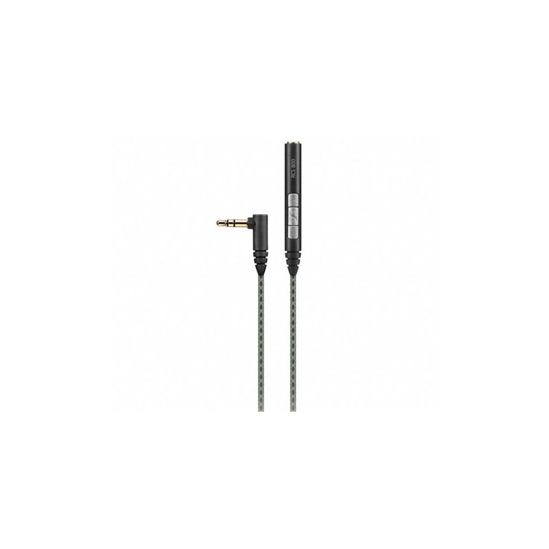 Sennheiser RCS 800 Audio Cable for IE 800 Earphone