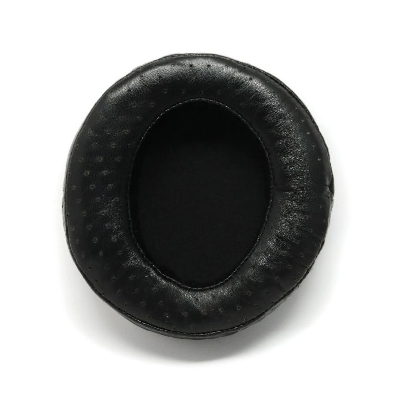 ZMF Universe Pads