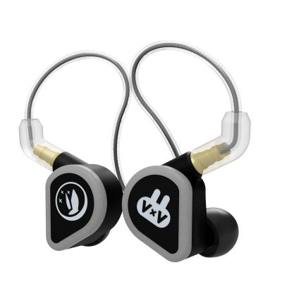 Fir Audio