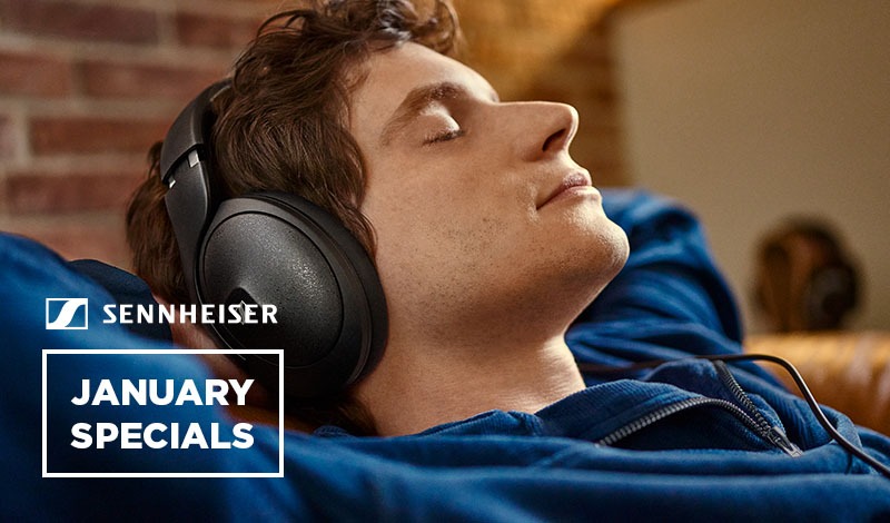 Find Your Headphone For Noise, Gaming, Sports, DJ, Studio - Minidisc
