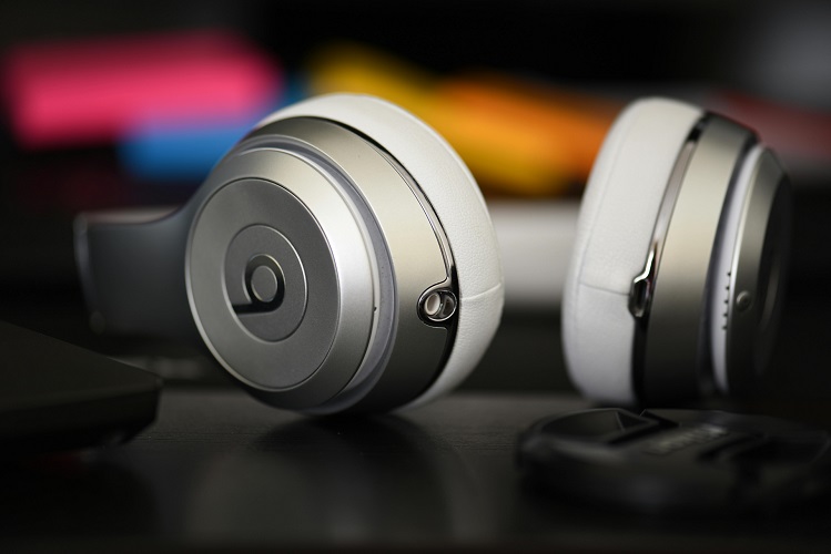 Studio Headphones: Your Key to Pro Audio Quality