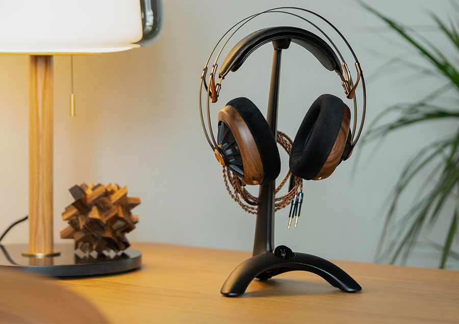 Buy Headphones & Audio Equipment Online - Minidisc Australia