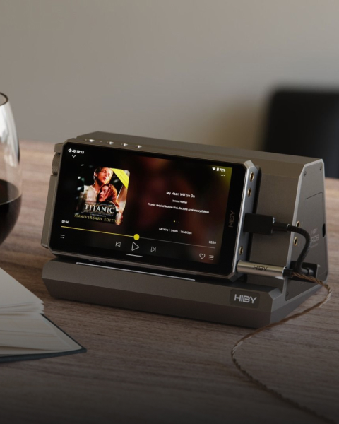 Buy Headphones & Audio Equipment Online - Minidisc Australia